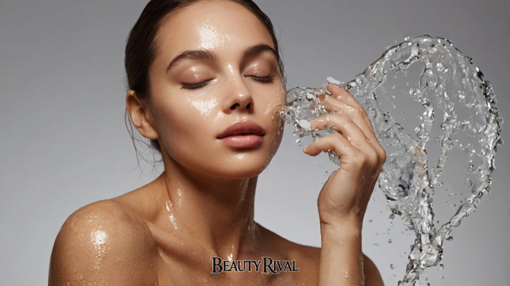 Best Body Wash for Women: Top Picks for Every Skin Type
