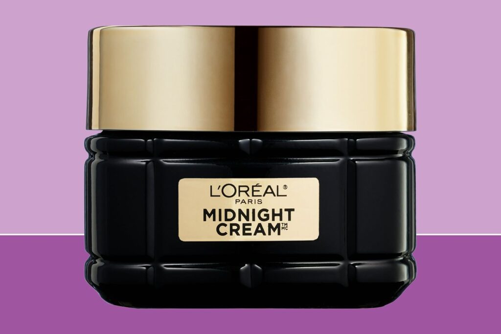 L’Oréal Paris: Global Beauty Leader