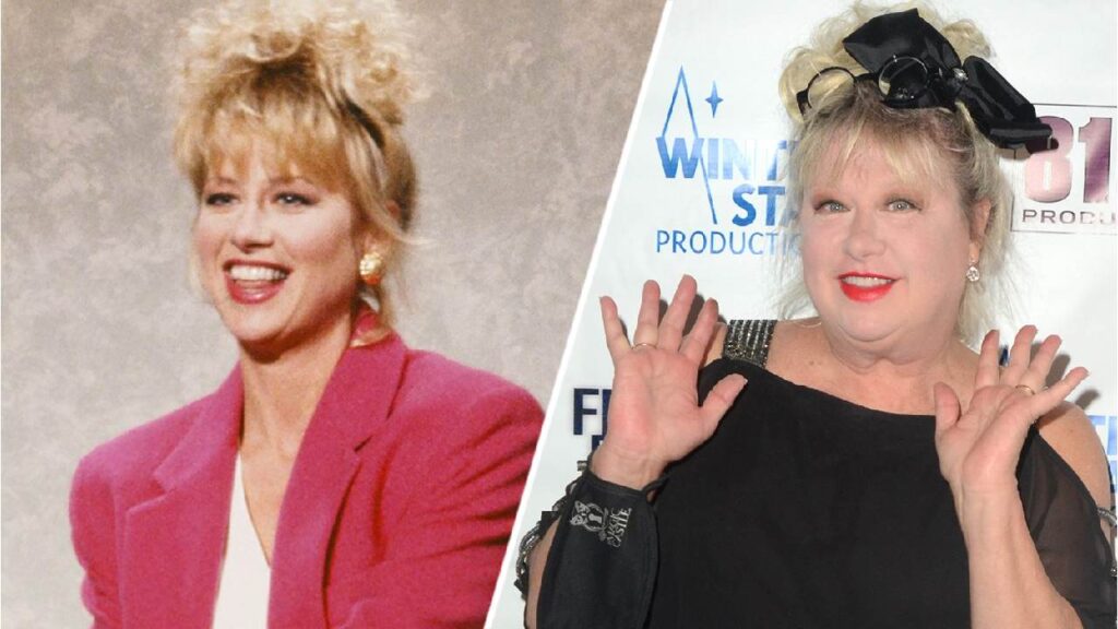 Victoria Jackson Launches “No Fragrance Fragrance” A New Era of Clean Scent