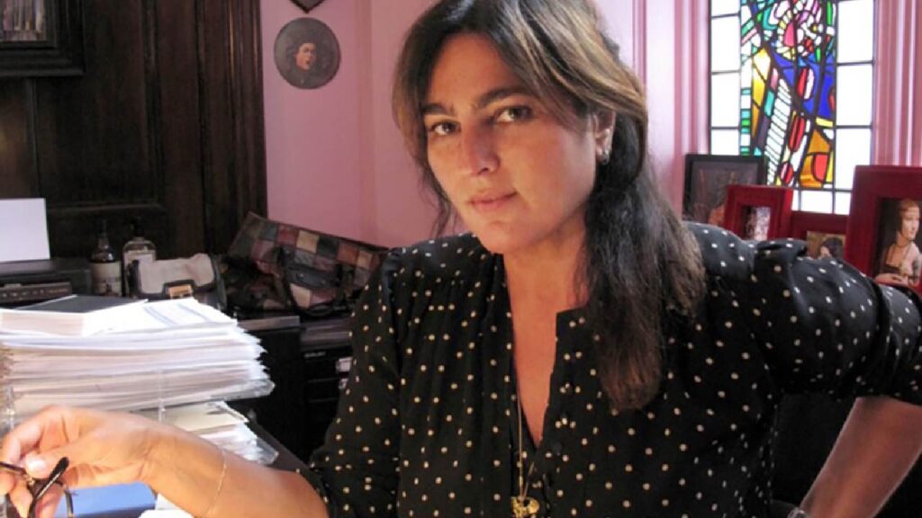 Columbia CSC1938 Capsule Launch